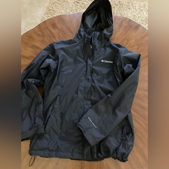 Columbia | Jackets & Coats | Columbia Jacket | Poshmark